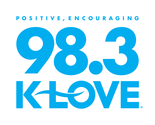 K-LOVE Volunteer Orientation | Positive Encouraging K-LOVE