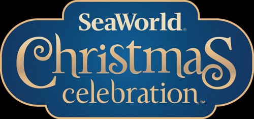 SeaWorld Christmas Celebration | Positive Encouraging K-LOVE