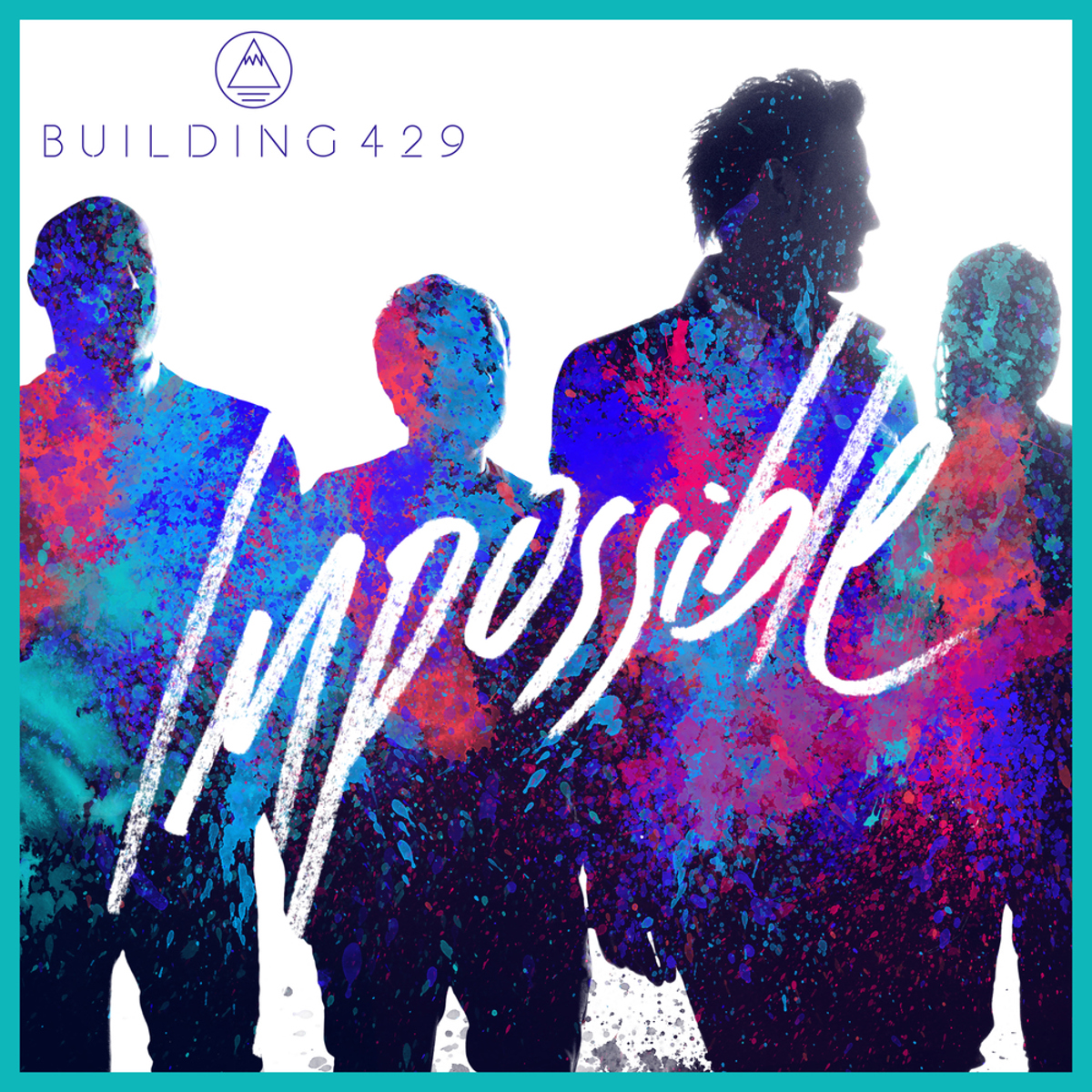 Building 429 - Impossible | Positive Encouraging K-LOVE