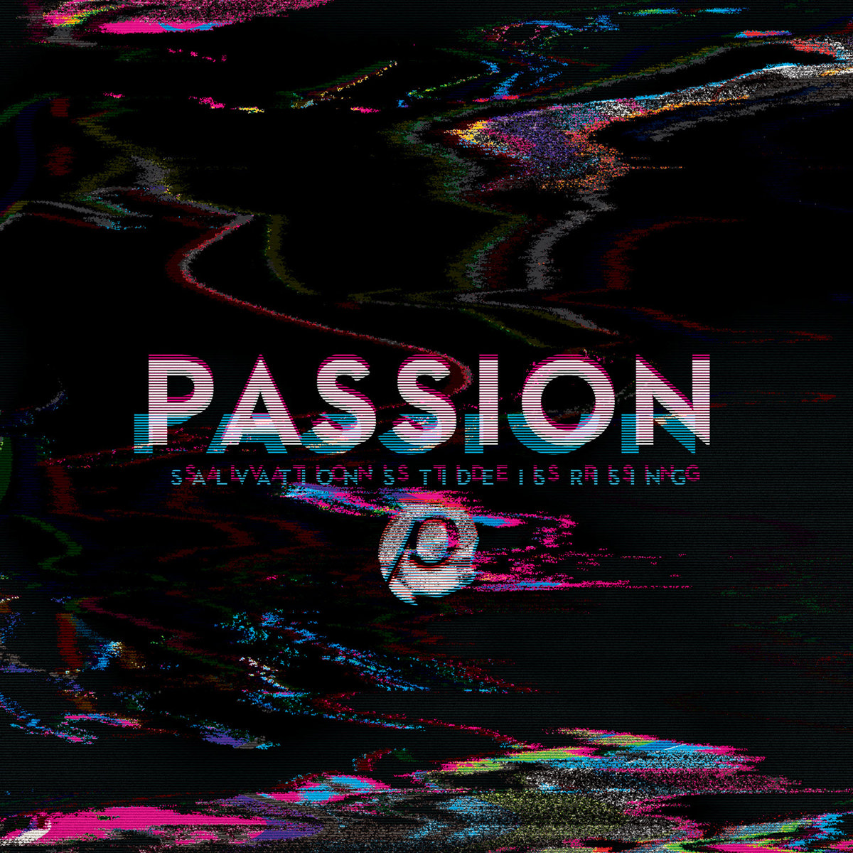 Passion - Remember feat. Brett Younker & Melodie Malone | Positive ...