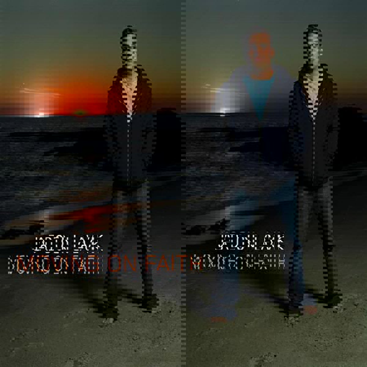 Jadon Lavik - What If | Positive Encouraging K-LOVE