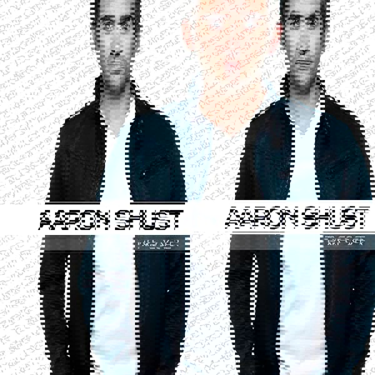 Aaron Shust - To God Alone | Positive Encouraging K-LOVE