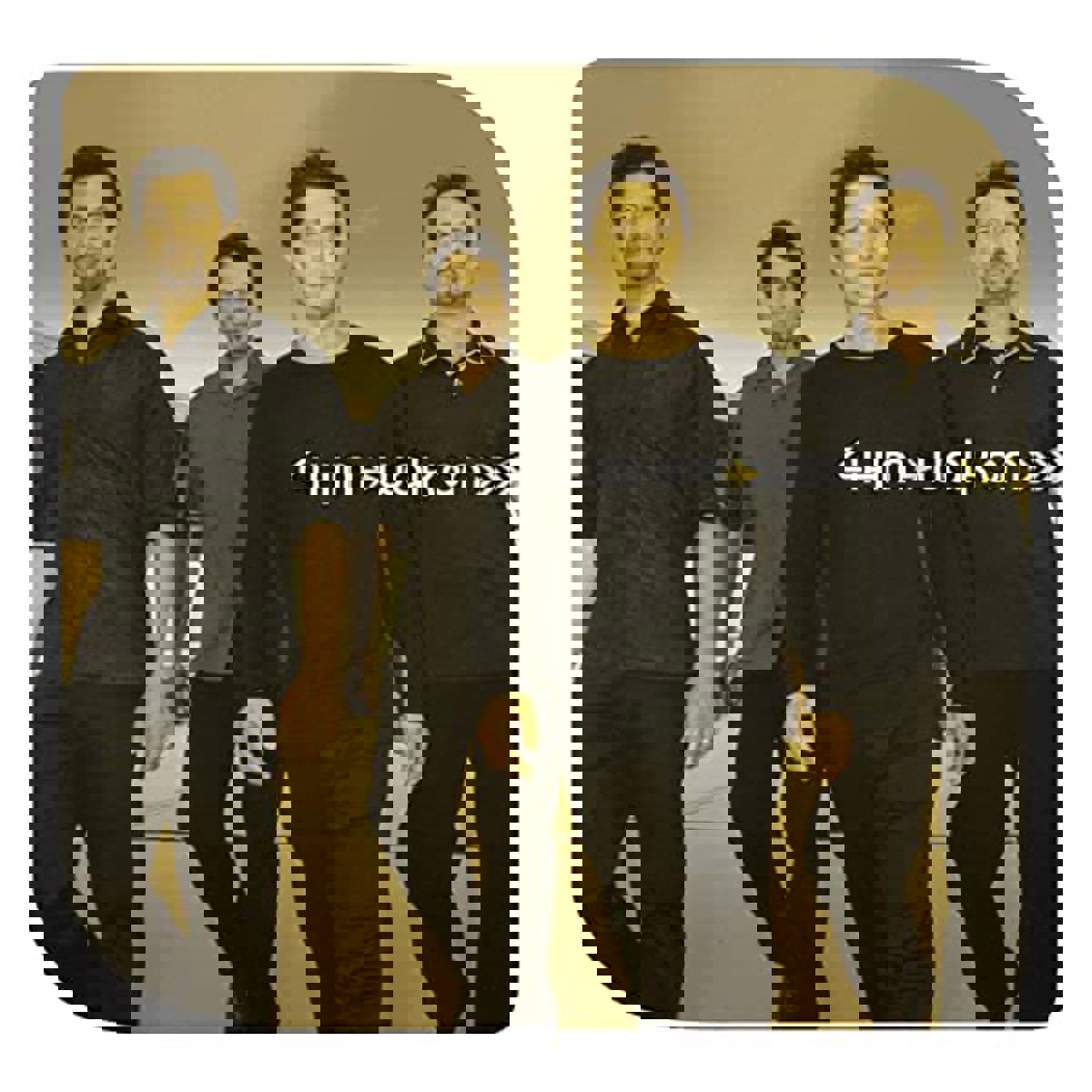 4HIM - Surrender | Positive Encouraging K-LOVE