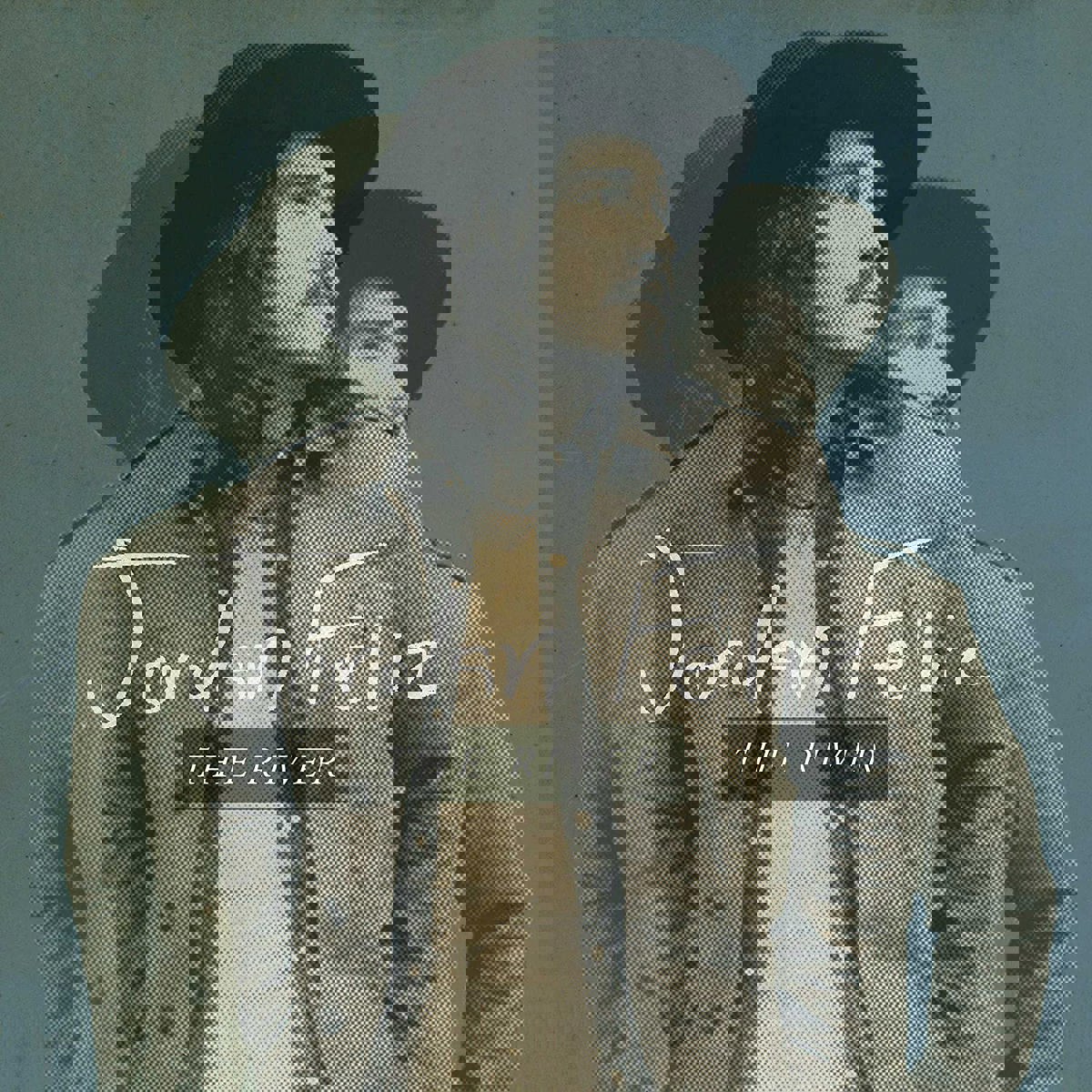 Jordan Feliz - Beloved | Positive Encouraging K-LOVE