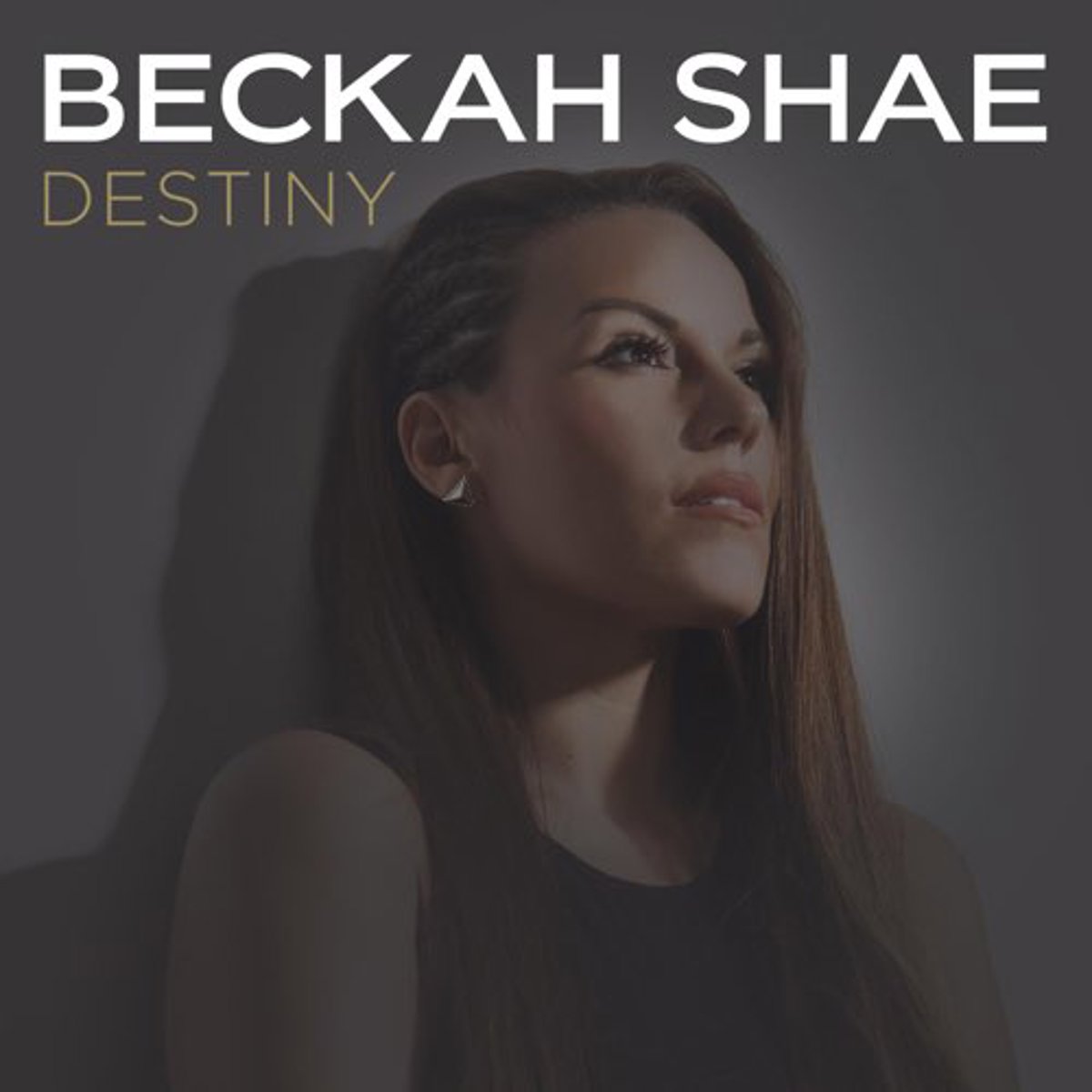 Beckah Shae - #putyourloveglasseson | Positive Encouraging K-LOVE