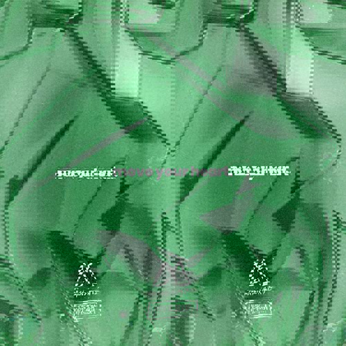 Maverick City Music - I Thank God feat. Dante Bowe, Maryanne Joshua ...