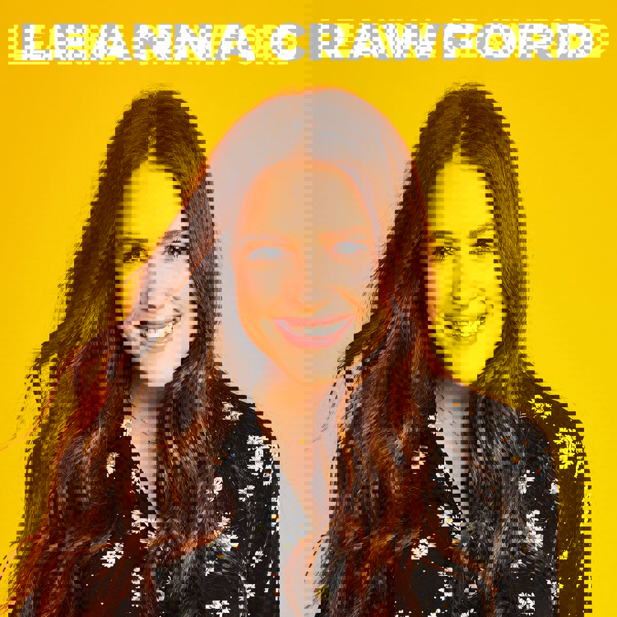 Leanna Crawford - Mean Girls | Positive Encouraging K-LOVE