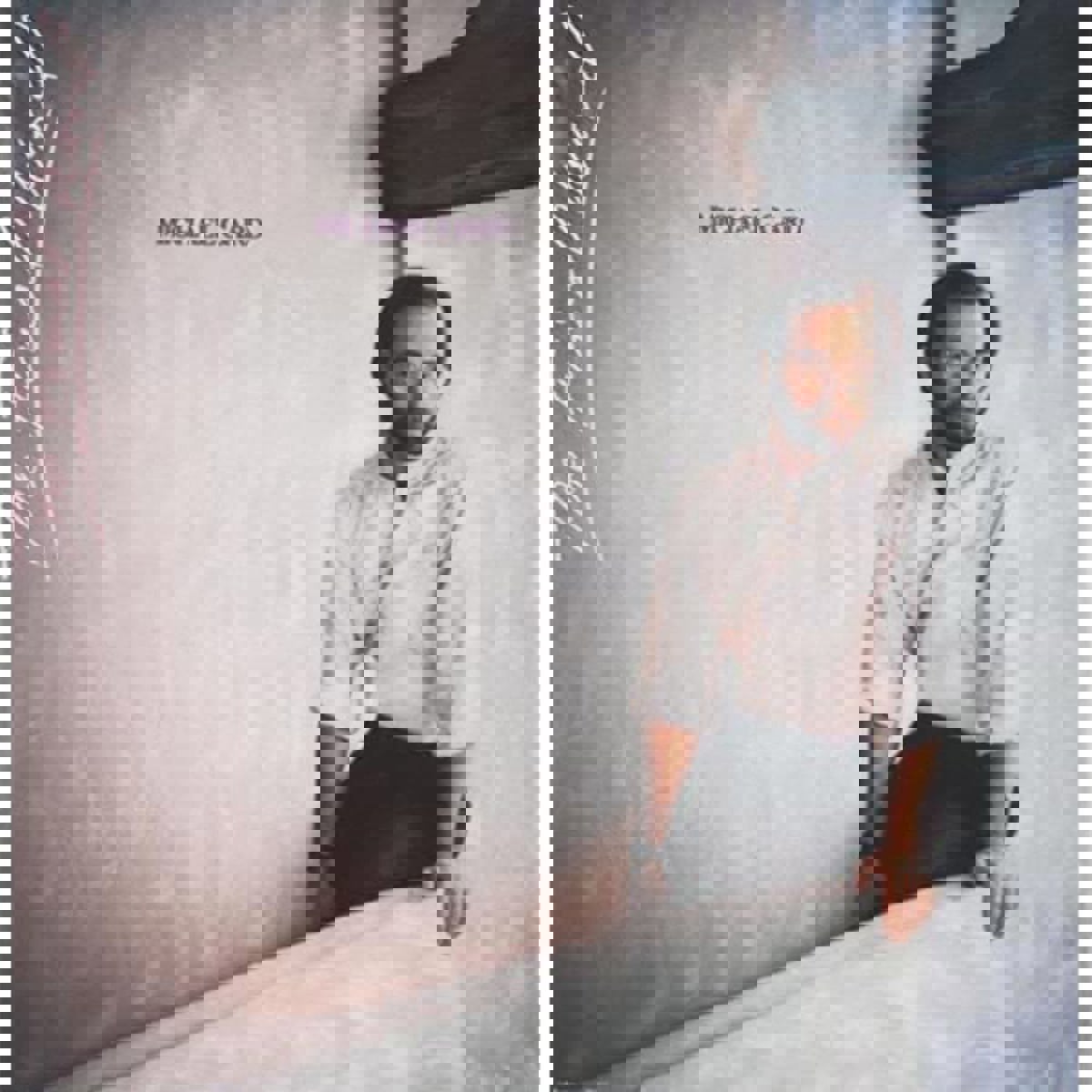 Michael Card - Joseph's Song | Positive Encouraging K-LOVE