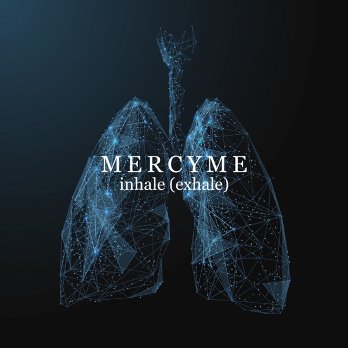 MercyMe - On Our Way (feat. Sam Wesley) | Positive Encouraging K-LOVE
