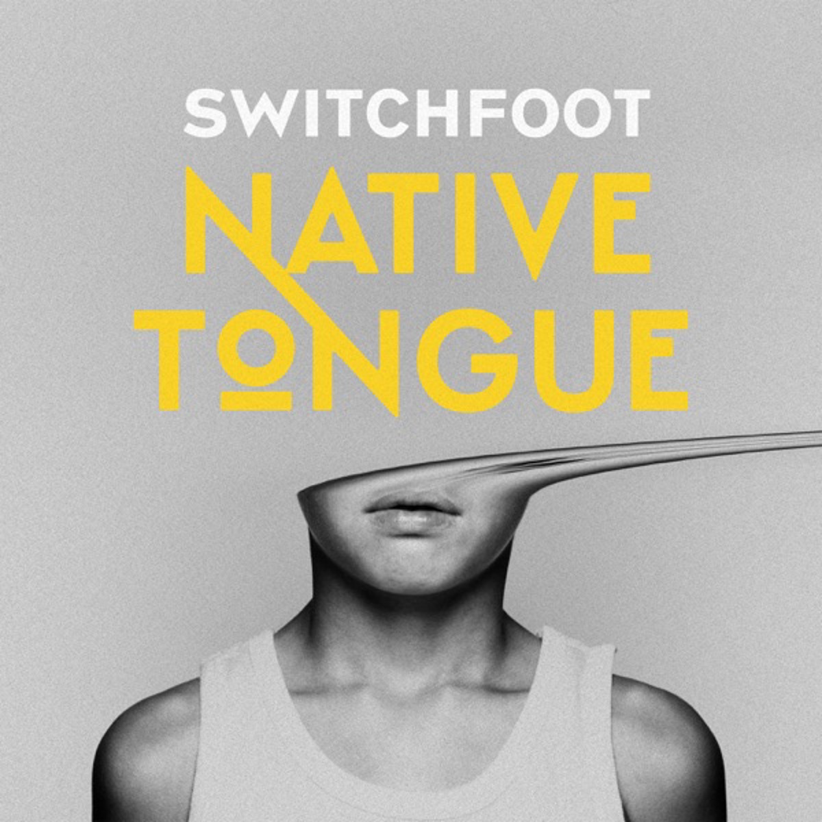 Switchfoot - Native Tongue | Positive Encouraging K-LOVE