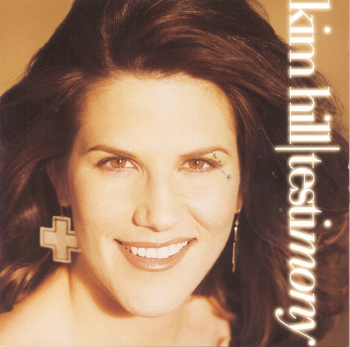kim-hill-psalm-1-positive-encouraging-k-love