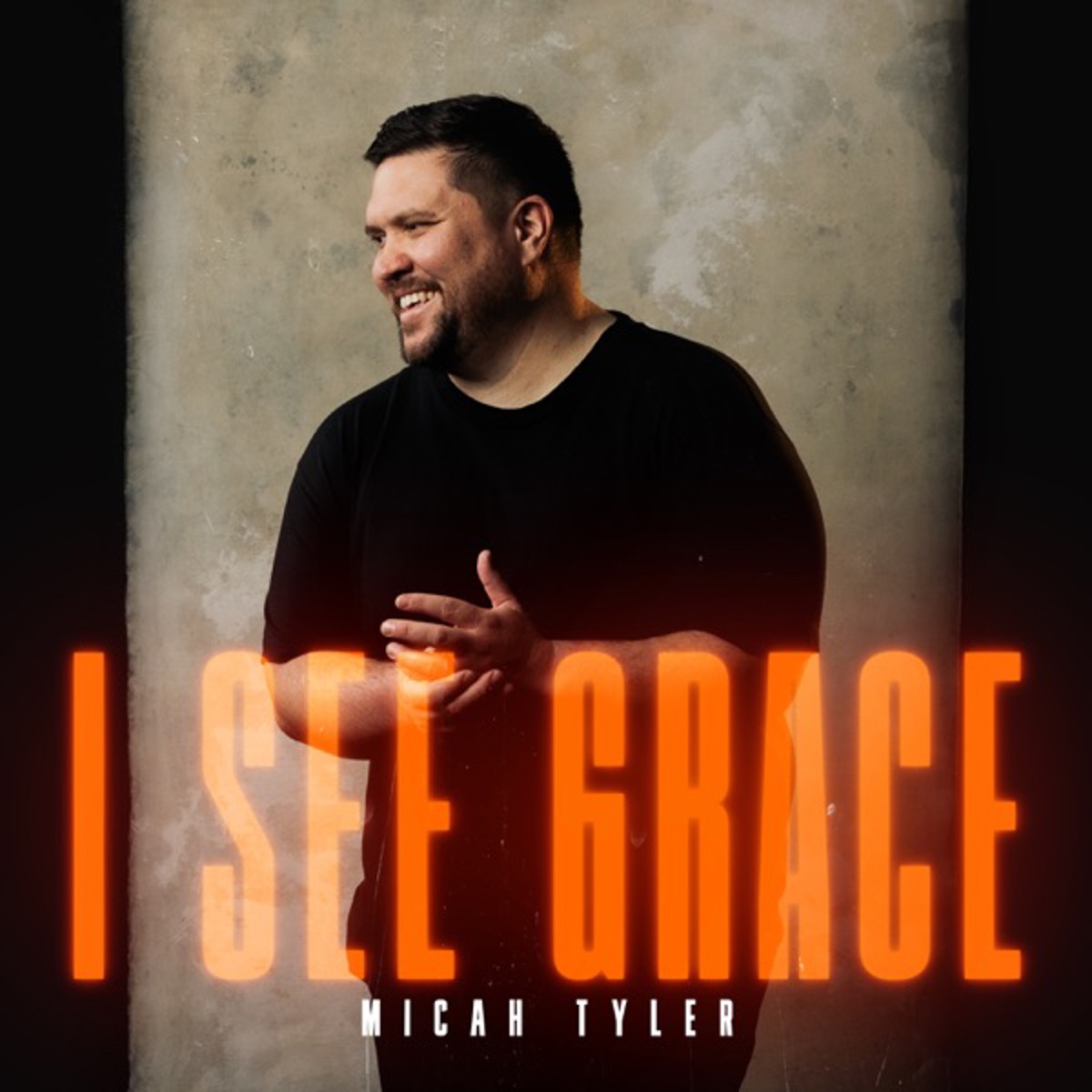Micah Tyler - I See Grace | Positive Encouraging K-LOVE