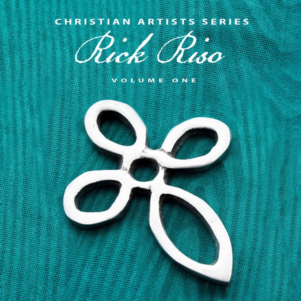 Rick Riso - Gotta Have The Real Thing | Positive Encouraging K-LOVE