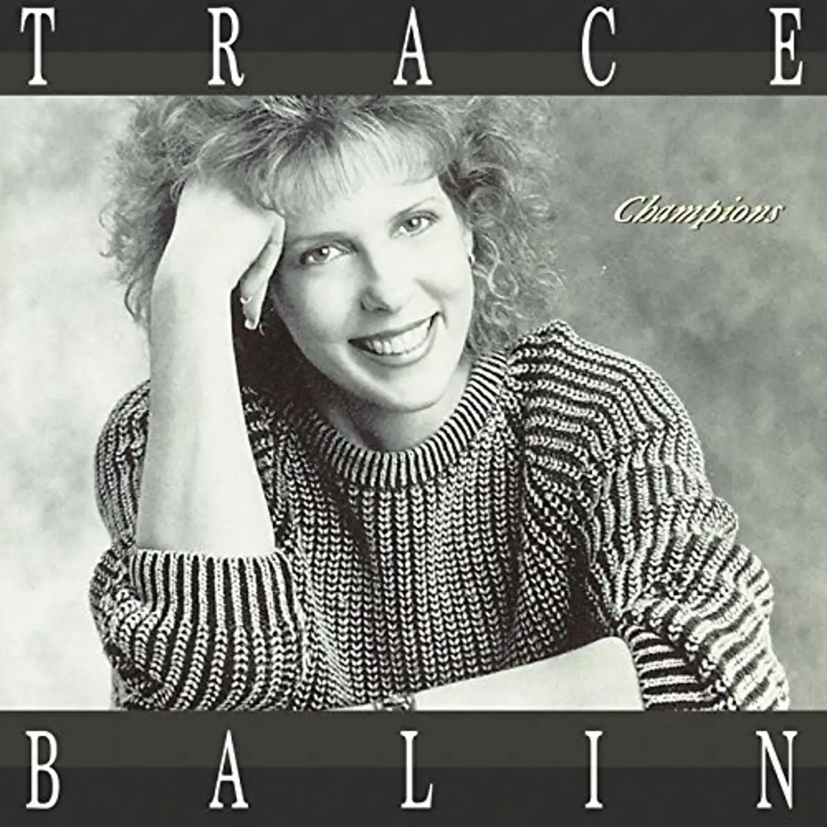 Trace Balin - Only For You | Positive Encouraging K-LOVE