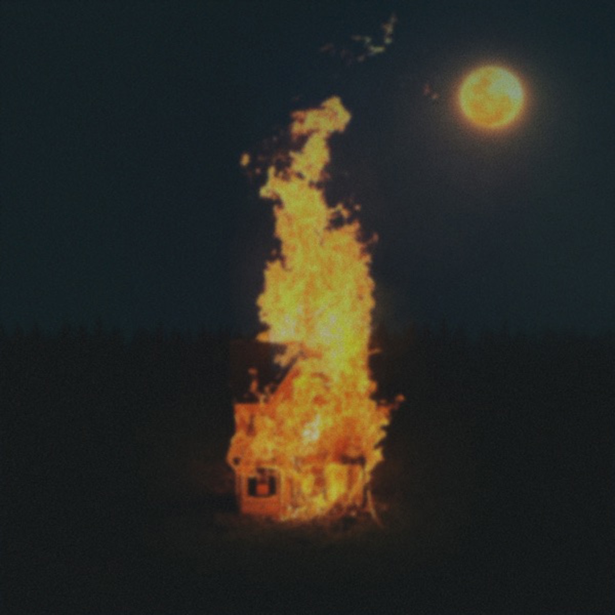 Housefires - I Thank God feat. JWLKRS Worship, Blake Wiggins & Ryan ...