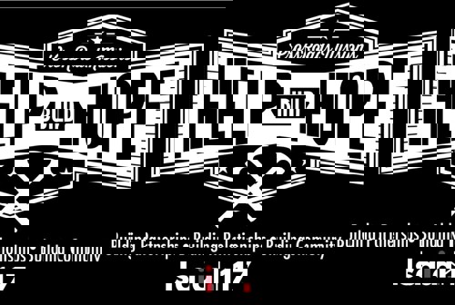 Help Build Hope | Positive Encouraging K-LOVE