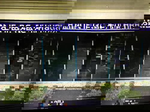 One Day Christian Singles Conference | Positive Encouraging K-LOVE