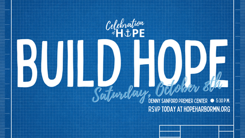 Celebration of Hope | Positive Encouraging K-LOVE