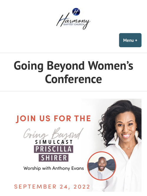 Going Beyond Live Simulcast | Positive Encouraging K-LOVE