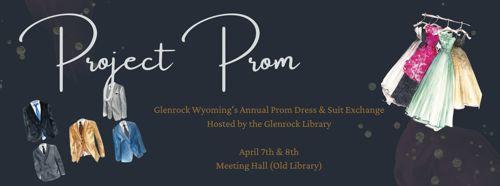 Project Prom | Positive Encouraging K-LOVE