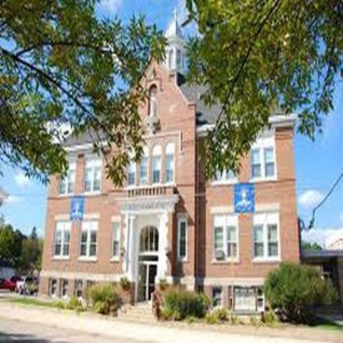 St. Charles 64th Annual Fall Festival and Turkey Dinner | Positive ...